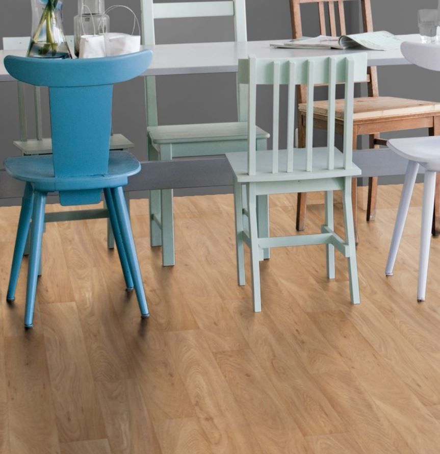 Novilon Viva Vinyl | 30% OFF