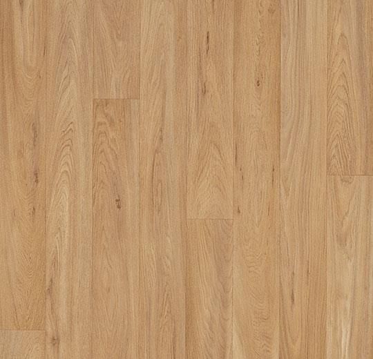 Novilon Viva Vinyl | 30% OFF