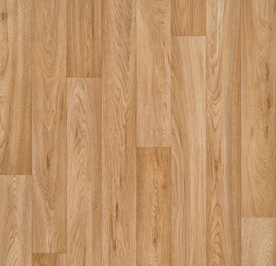 Novilon Viva Vinyl | 30% OFF