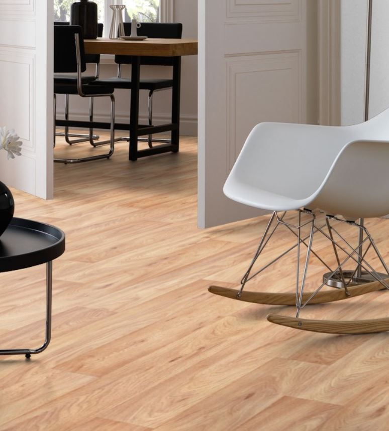 Novilon Viva Vinyl | 30% OFF