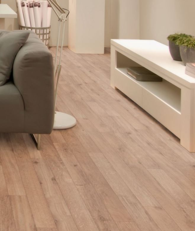 Novilon Viva Vinyl | 30% OFF