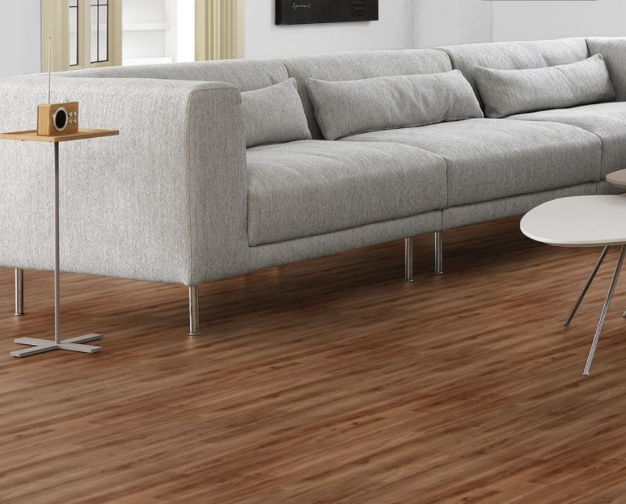 Novilon Viva Vinyl | 30% OFF