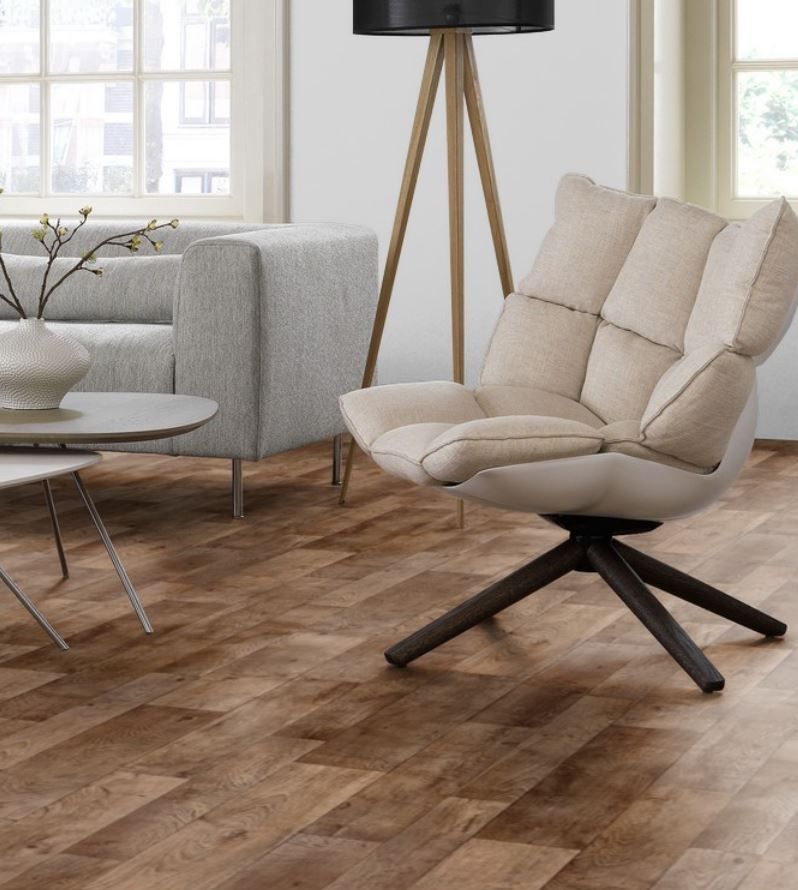 Novilon Viva Vinyl | 30% OFF