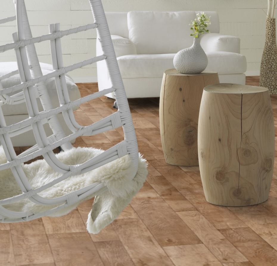 Novilon Viva Vinyl | 30% OFF