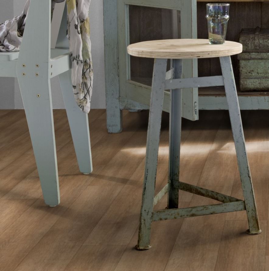 Novilon Viva Vinyl | 30% OFF