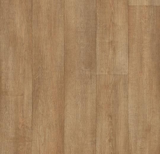 Novilon Viva Vinyl | 30% OFF