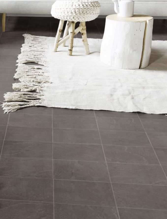 Novilon Viva Vinyl | 30% OFF