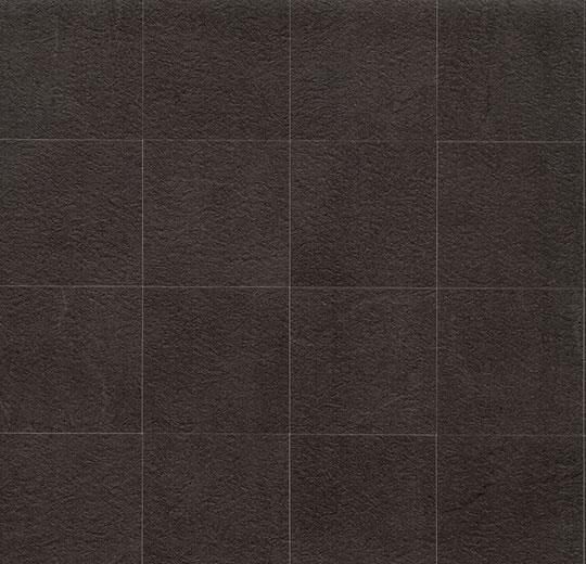 Novilon Viva Vinyl | 30% OFF