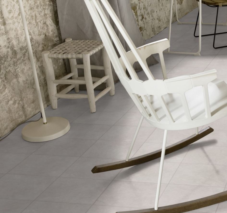 Novilon Viva Vinyl | 30% OFF