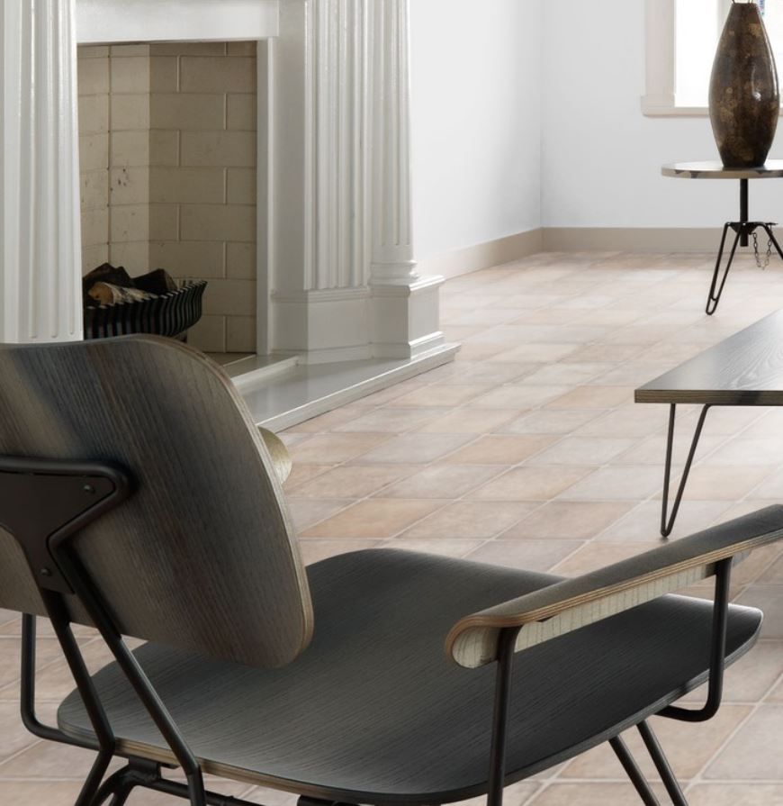 Novilon Viva Vinyl | 30% OFF