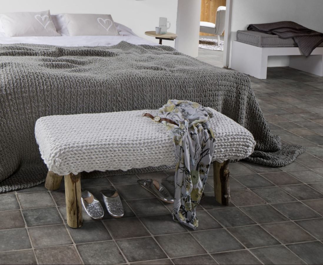 Novilon Viva Vinyl | 30% OFF