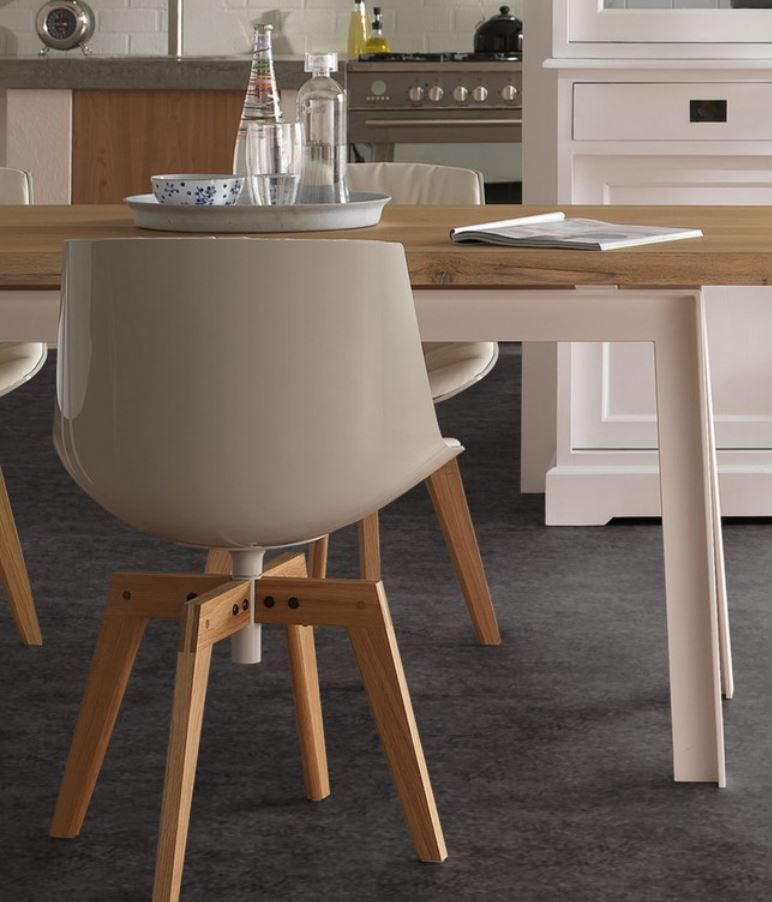 Novilon Viva Vinyl | 30% OFF