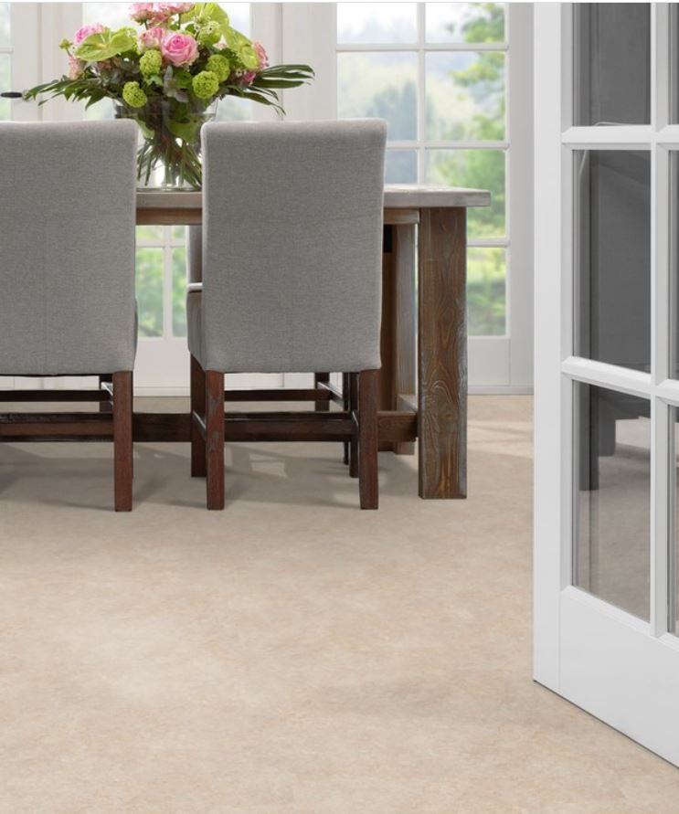 Novilon Viva Vinyl | 30% OFF