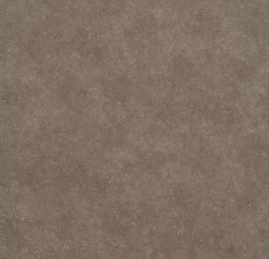 Novilon Viva Vinyl | 30% OFF + FREE DELIVERY