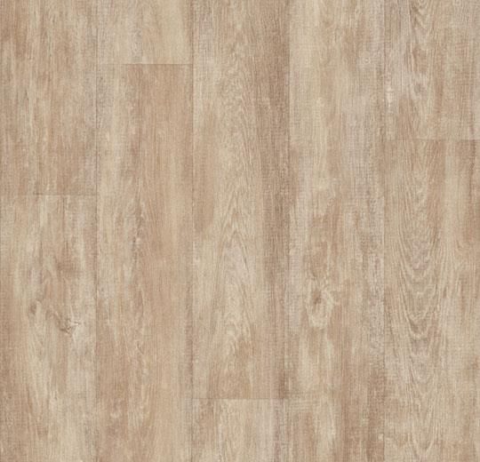 Novilon Viva Vinyl | 30% OFF + FREE DELIVERY