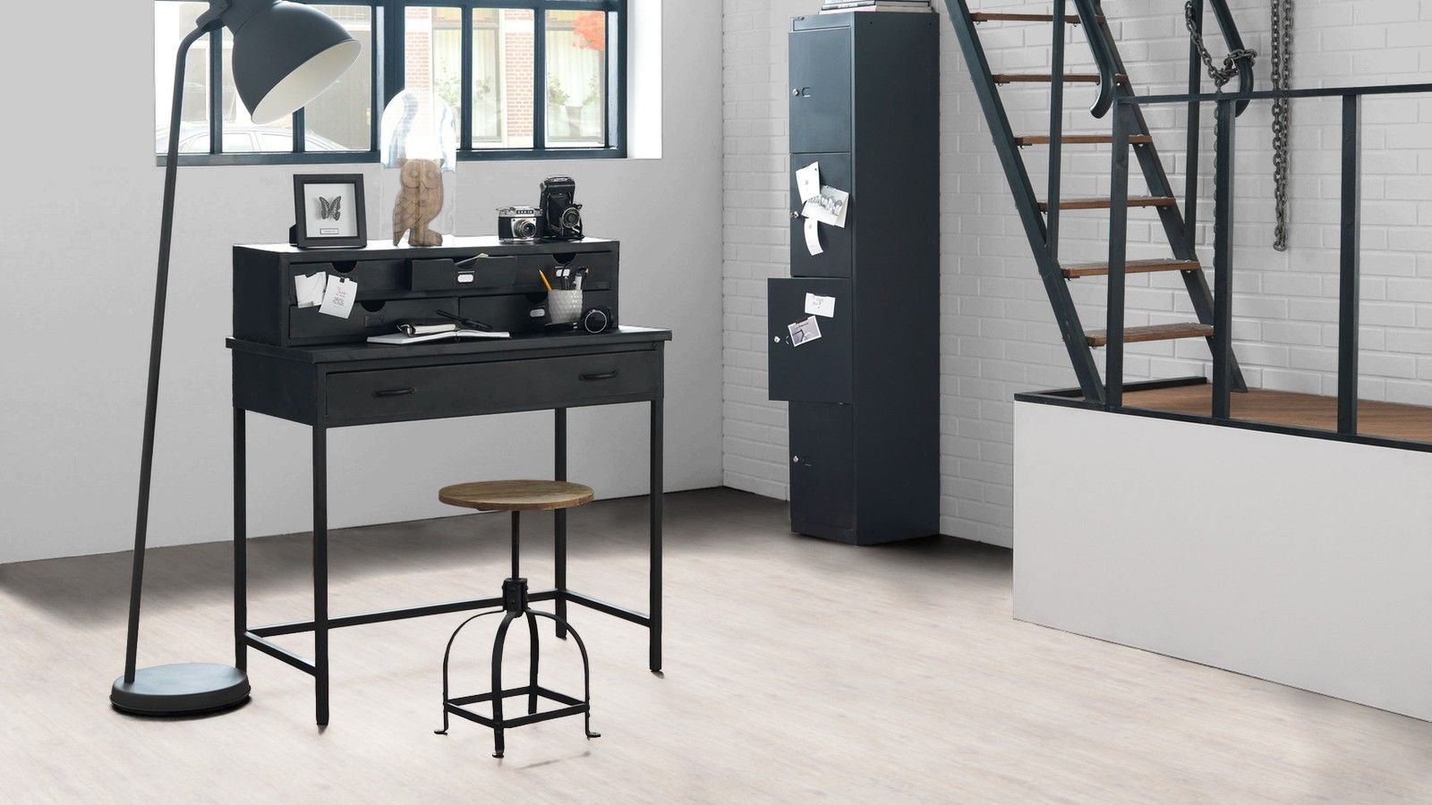 Novilon Viva Vinyl | 30% OFF + FREE DELIVERY