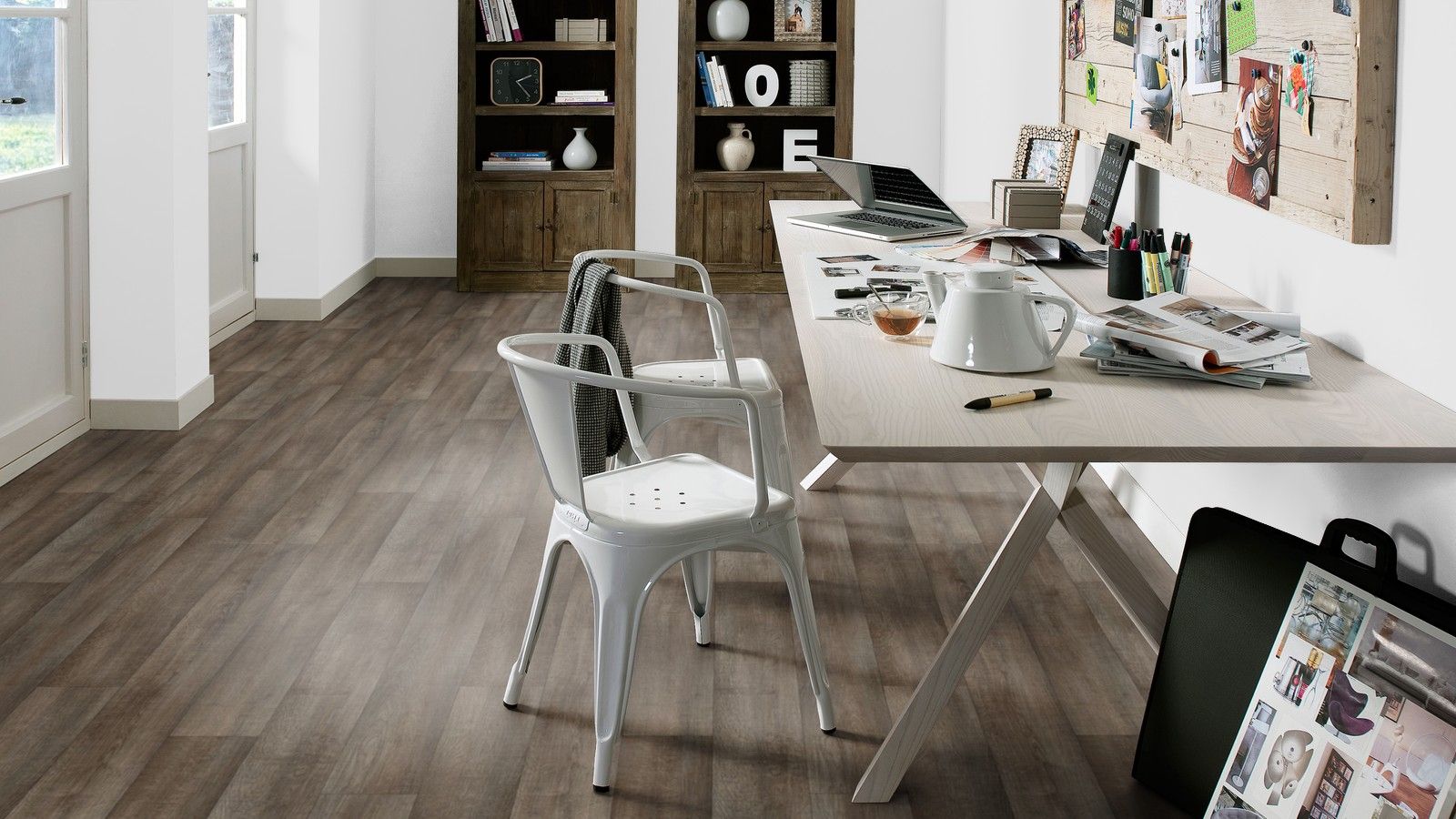 Novilon Viva Vinyl | 30% OFF + FREE DELIVERY