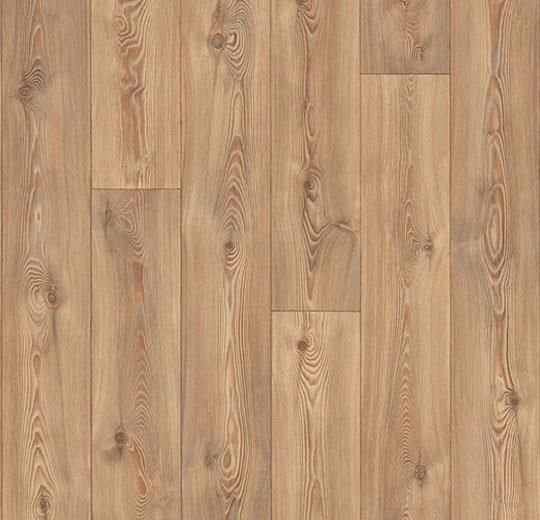 Novilon Viva Fusion Vinyl | 30% OFF