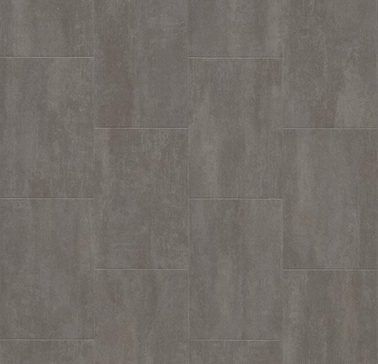 Novilon Viva Fusion Vinyl | 30% OFF