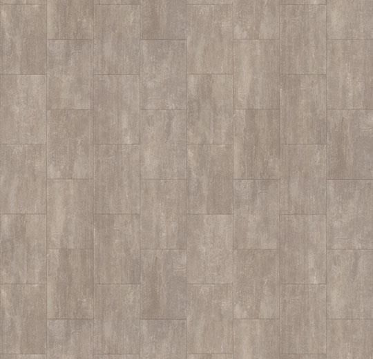 Novilon Viva Fusion Vinyl | 30% OFF