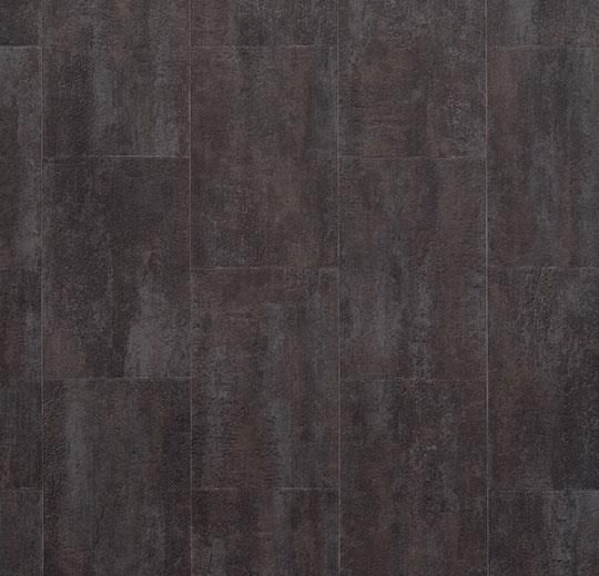 Novilon Viva Fusion Vinyl | 30% OFF