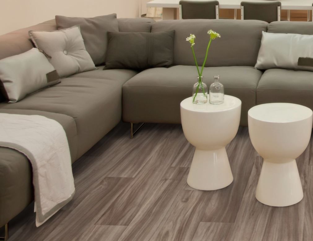 Novilon Viva Fusion Vinyl | 30% OFF