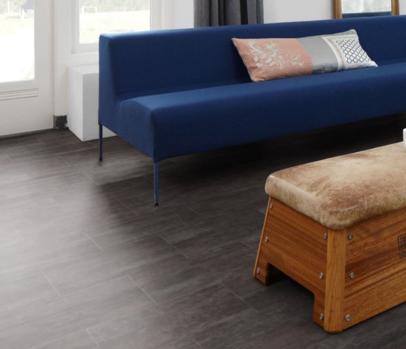 Novilon Viva Fusion Vinyl | 30% OFF