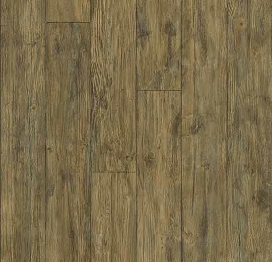 Flotex Wood HD | 22% OFF