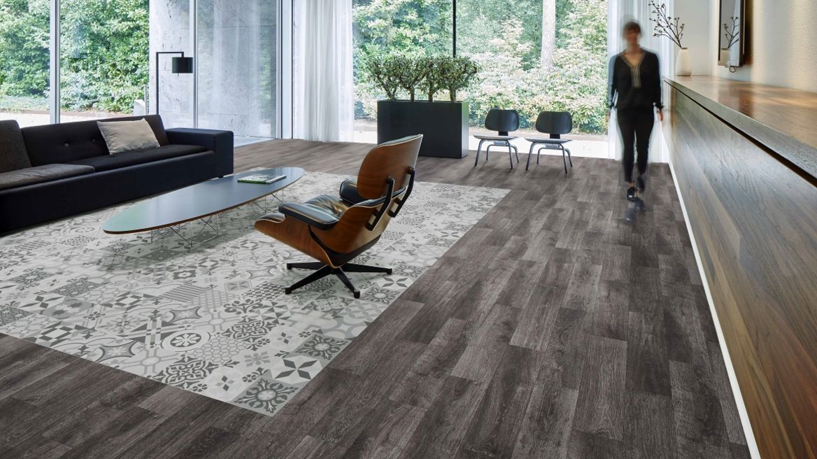 Flotex Wood HD | 22% OFF