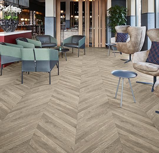 Flotex Wood HD | 22% OFF