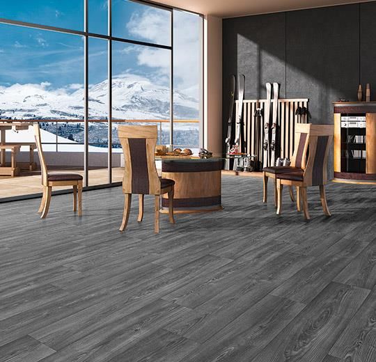 Flotex Wood HD | 22% OFF