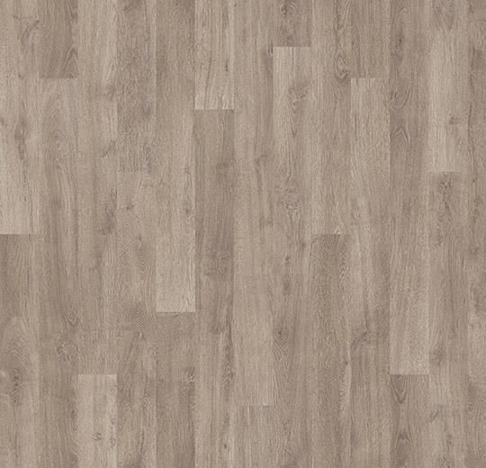 Flotex Wood HD | 22% OFF
