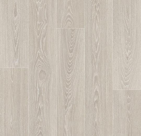 Flotex Wood HD | 22% OFF