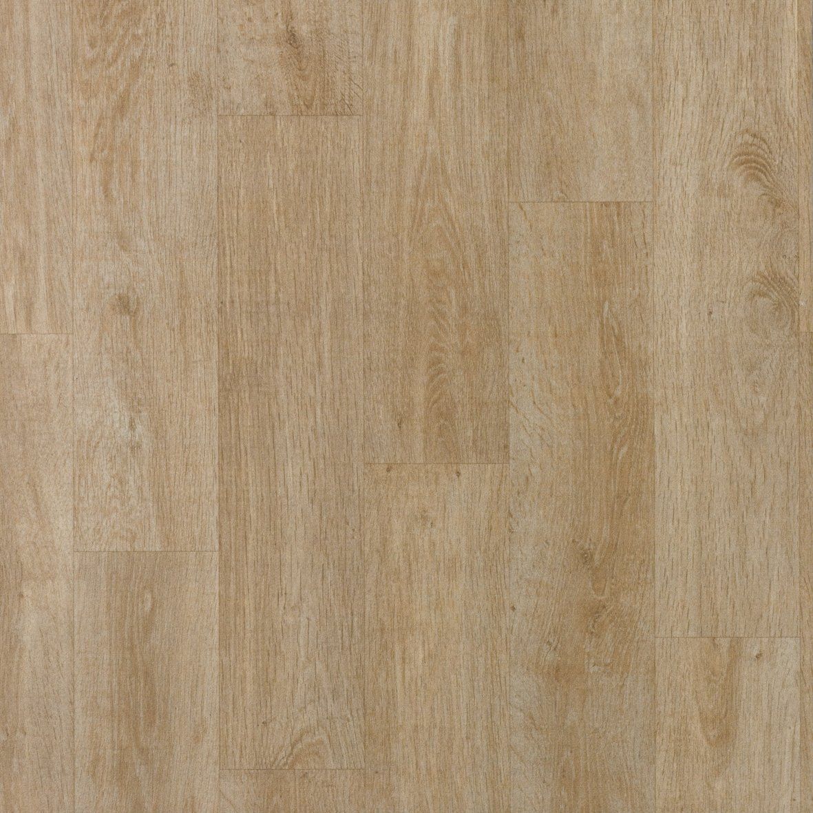 Flotex Wood HD | 22% OFF