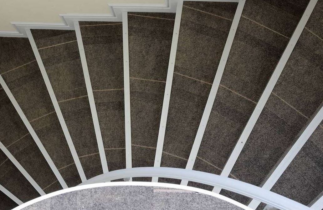 Burmatex Zip Carpet Tiles | 32% OFF