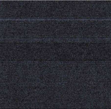 Burmatex Zip Carpet Tiles | 32% OFF