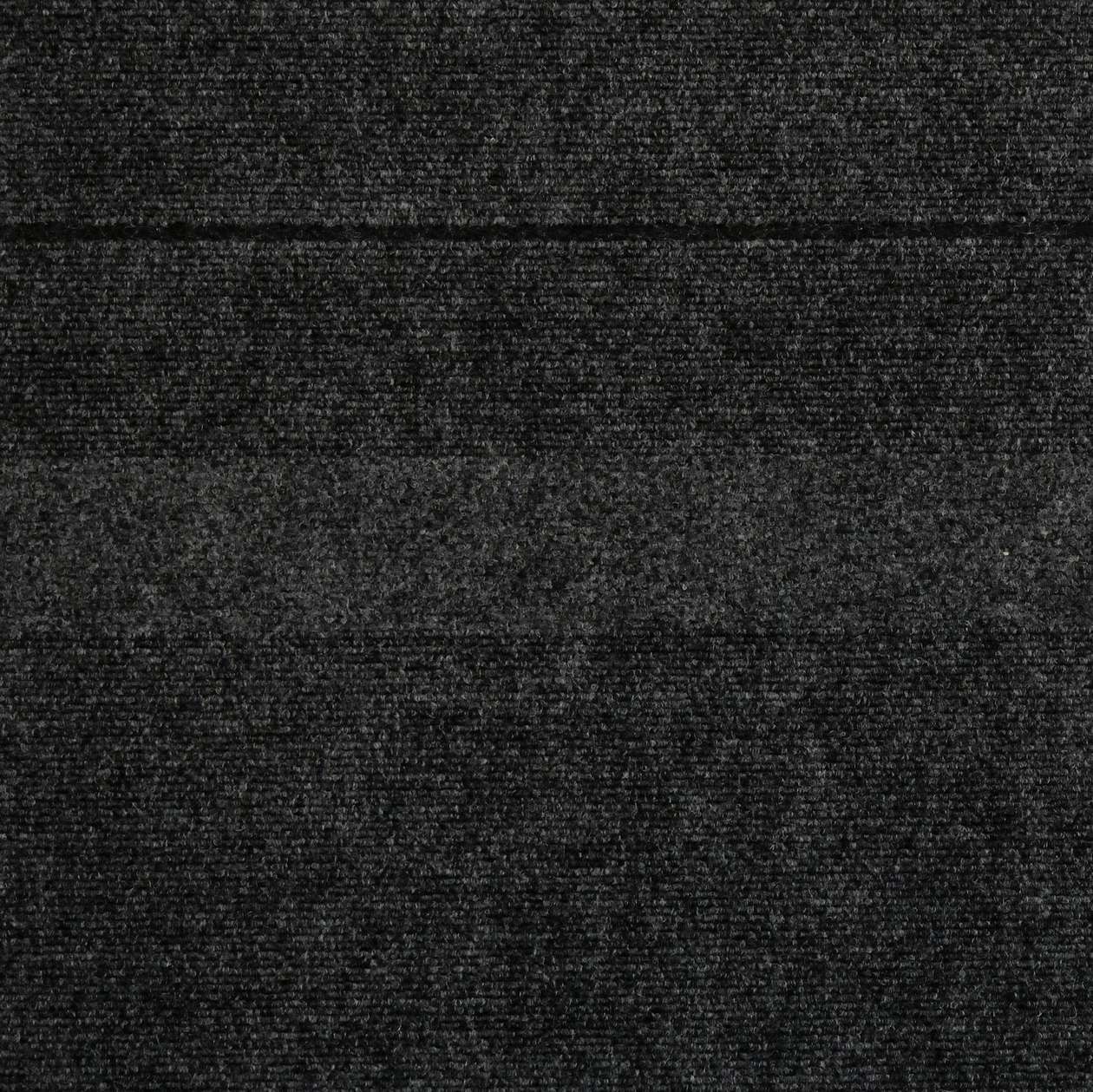 Burmatex Zip Carpet Tiles | 32% OFF