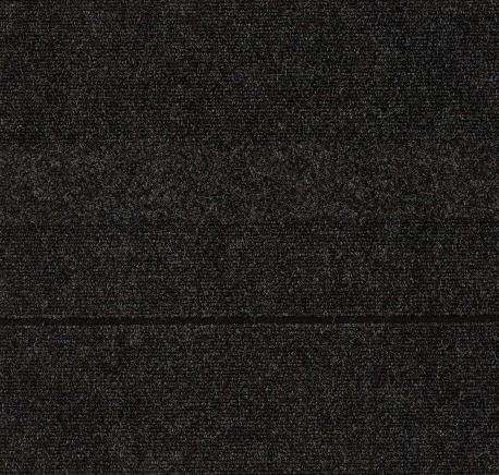 Burmatex Zip Carpet Tiles | 32% OFF