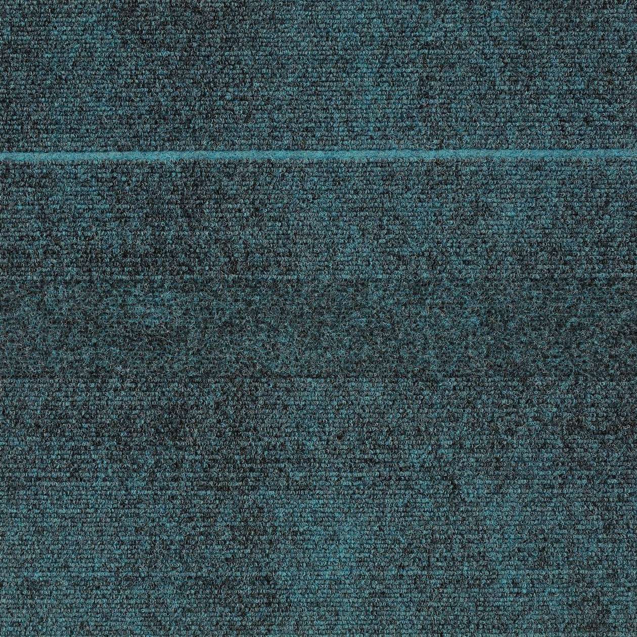 Burmatex Zip Carpet Tiles | 32% OFF