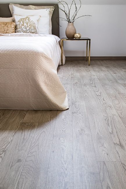 Luxury Classics by Leoline Vinyl | 35% OFF