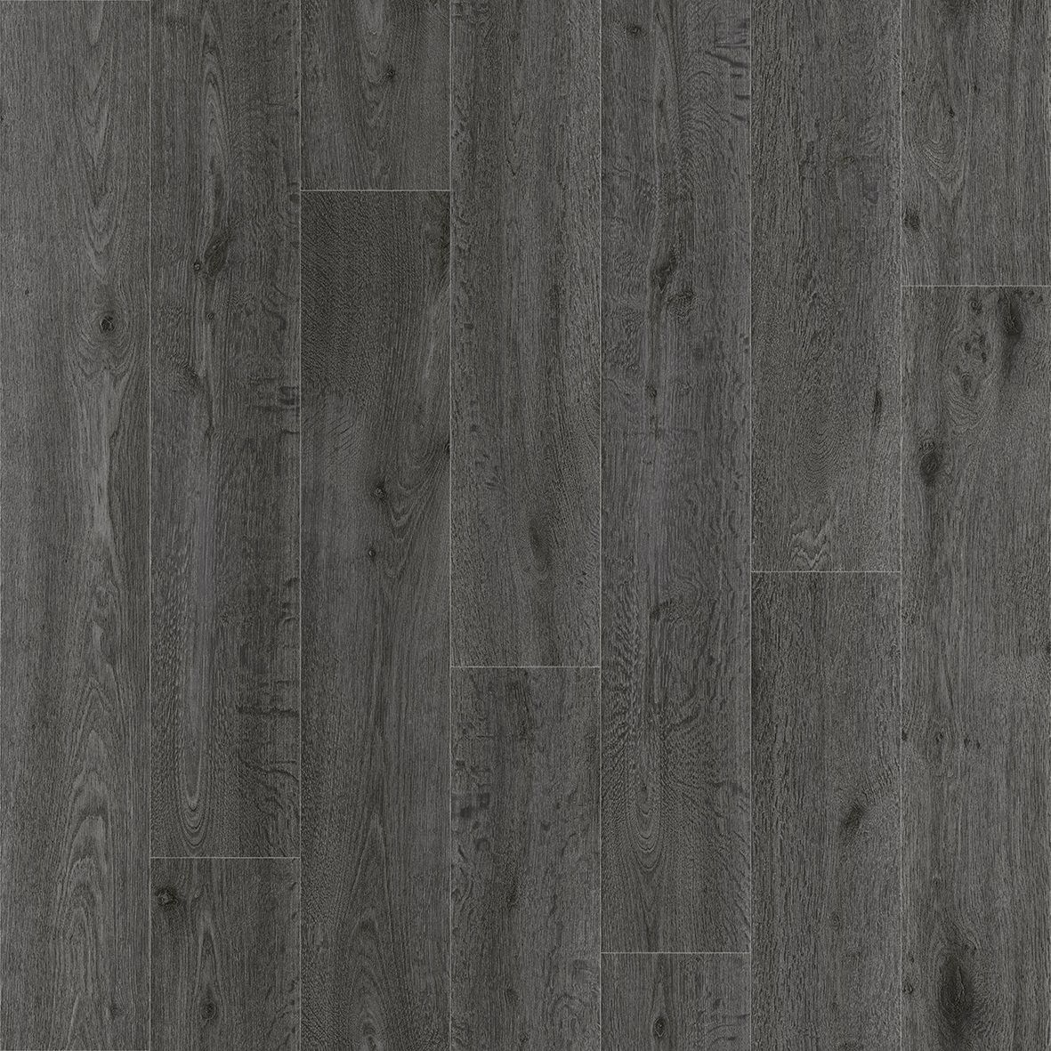 Lifestyle Baroque Flooring | 45% OFF
