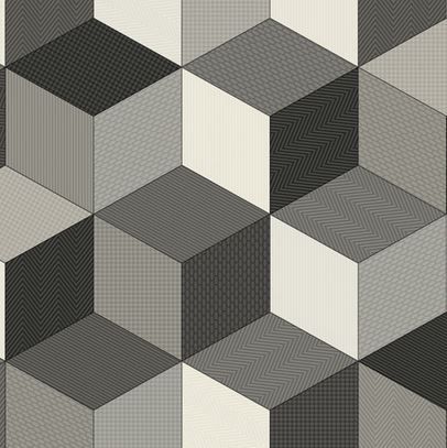 Lifestyle Floors Rococo Vinyl | 40% OFF