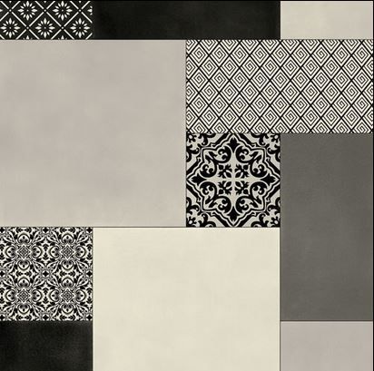 Lifestyle Floors Rococo Vinyl | 40% OFF