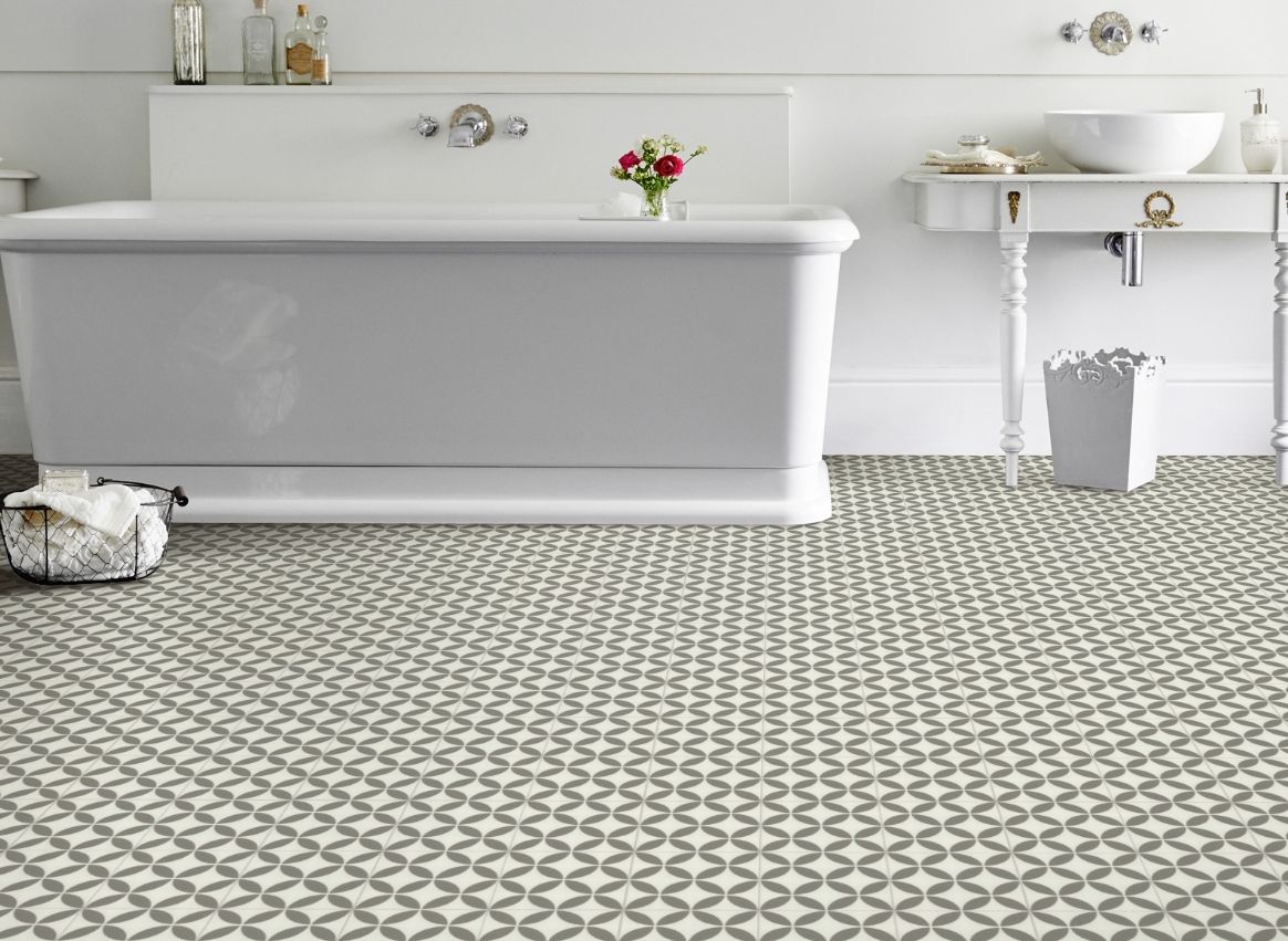Lifestyle Floors Rococo Vinyl | 40% OFF