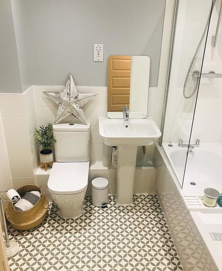 Lifestyle Floors Rococo Vinyl | 40% OFF