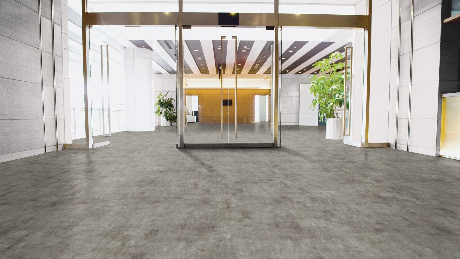 Flotex Concrete Planks | 27% OFF