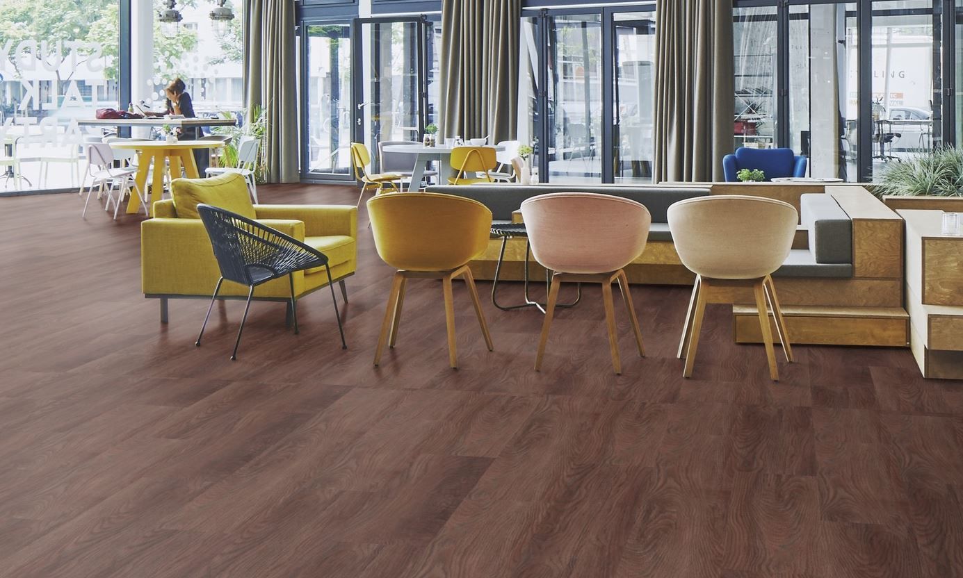 Flotex Wood Planks | 27% OFF