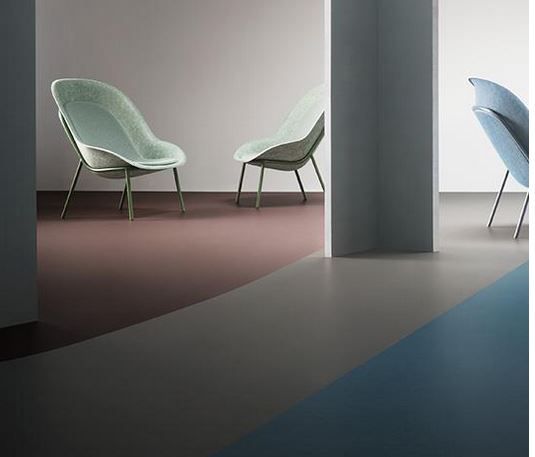 Marmoleum Walton | SPECIAL OFFER