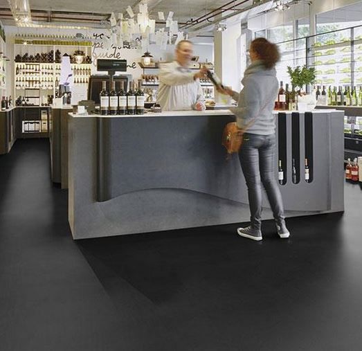 Marmoleum Walton | SPECIAL OFFER