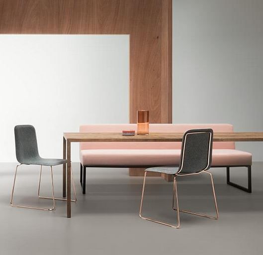 Marmoleum Walton | SPECIAL OFFER